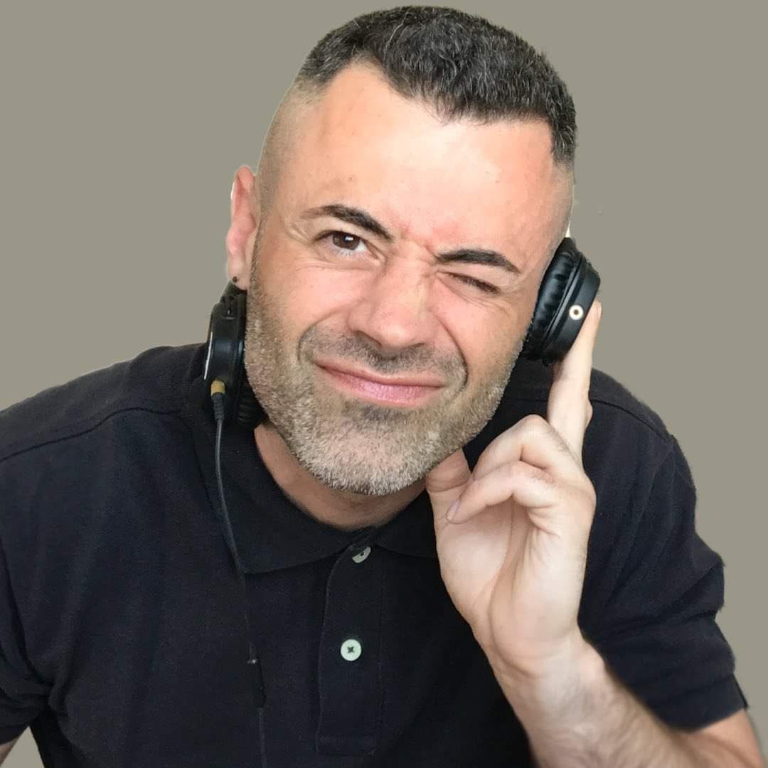 Artistes | Desert Dance Marathon